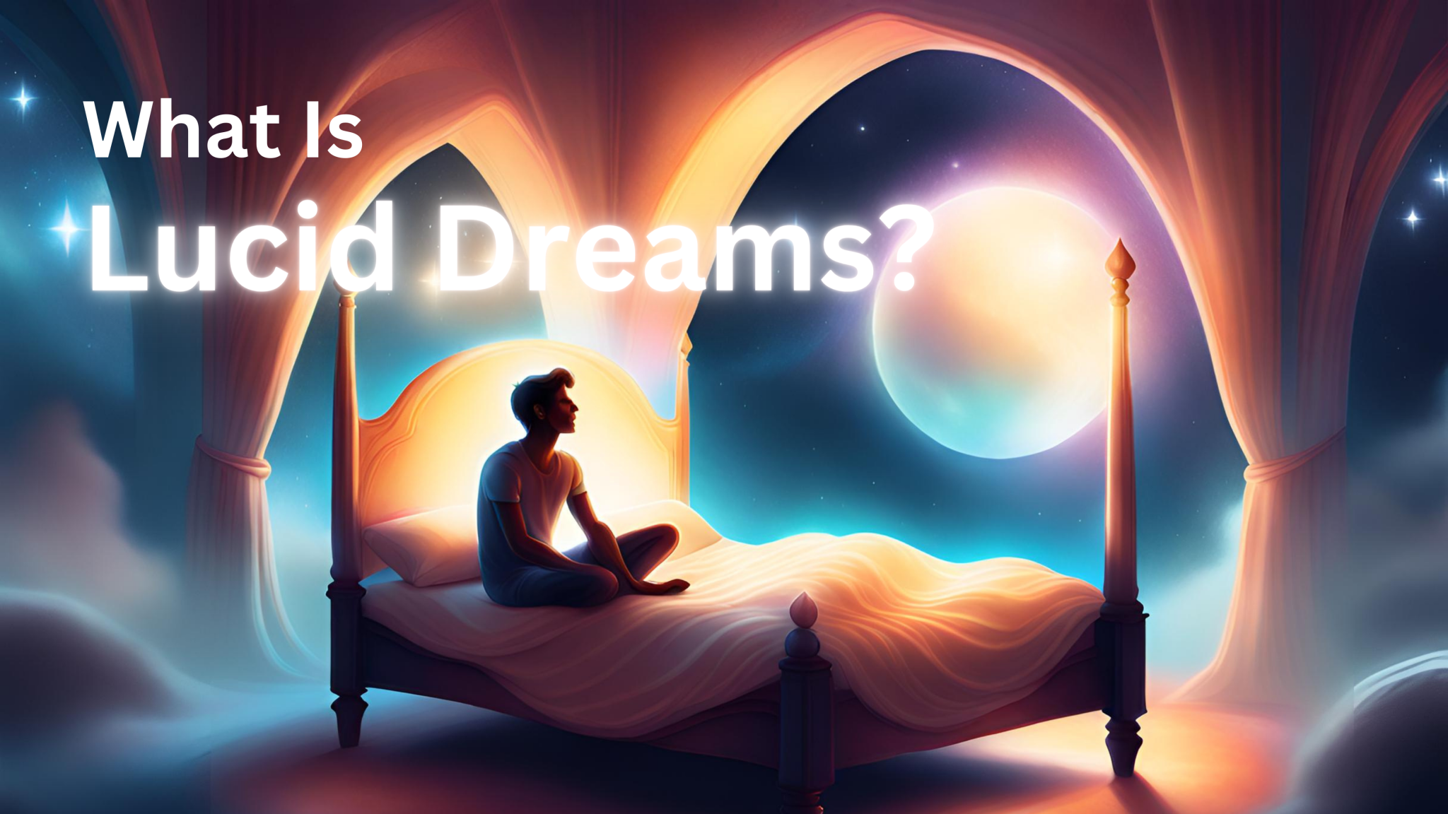 Exploring the Spiritual Themes in Popular Anime: From Redemption to ...